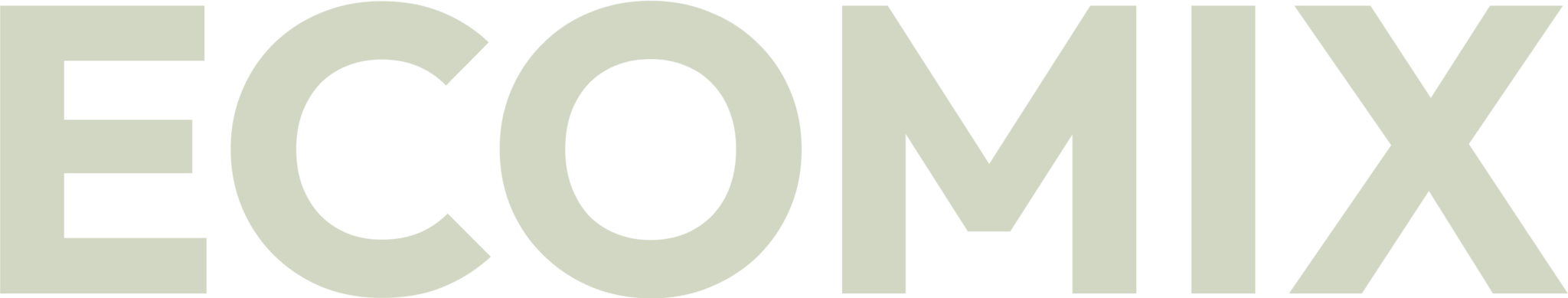 Ecomix | Premium Ready-Mix Concrete in Mumbai – Sustainable, High ...